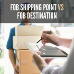 What Does FOB Mean in Shipping? | USA Truckload Shipping