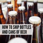 How To Ship Beer By The Truckload | USA Truckload Shipping