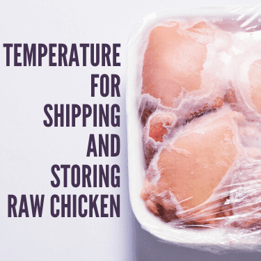 Broilers: The Logistics of Transporting Raw Chicken | USA Truckload ...