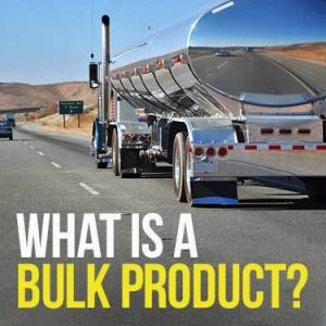 How Does Bulk Liquid Transport Work? | USA Truckload Shipping