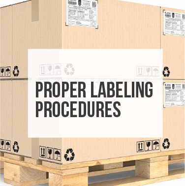 Essential Pallet Requirements for International Shipments | USA ...