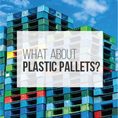 Essential Pallet Requirements for International Shipments | USA ...