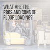Floor Loaded vs Palletized: Which is Right for You? | USA Truckload ...