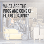 Floor Loaded vs Palletized: Which is Right for You? | USA Truckload ...