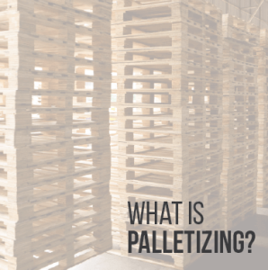 Floor Loaded vs Palletized: Which is Right for You? | USA Truckload ...