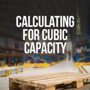 How to Calculate Freight Shipping: Learn the Truth