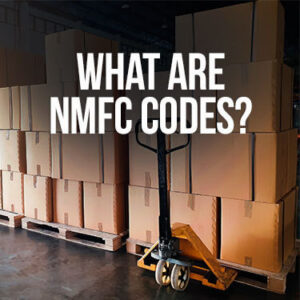 How to Calculate Freight Shipping: Learn the Truth