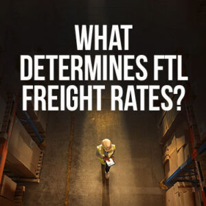How to Calculate Freight Shipping: Learn the Truth