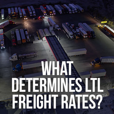 How to Calculate Freight Shipping: Learn the Truth