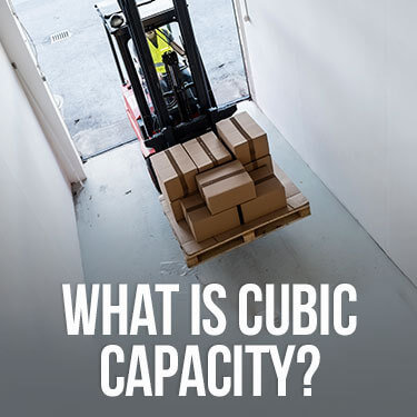 How to Calculate Freight Shipping: Learn the Truth