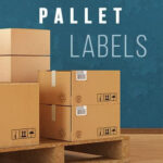 Walmart Pallet Requirements: Rules For A Successful Shipment | USA ...