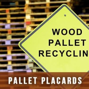 Walmart Pallet Requirements: Rules For A Successful Shipment | USA ...