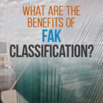 What Does FAK Mean in Shipping? (And Why it Matters)