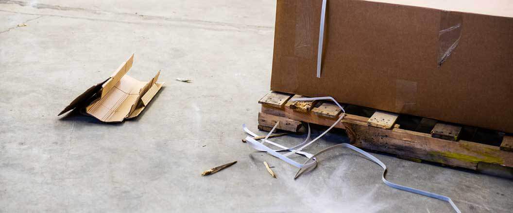 OS&D Claims: Mistakes To Avoid for Seamless Delivery | USA Truckload ...