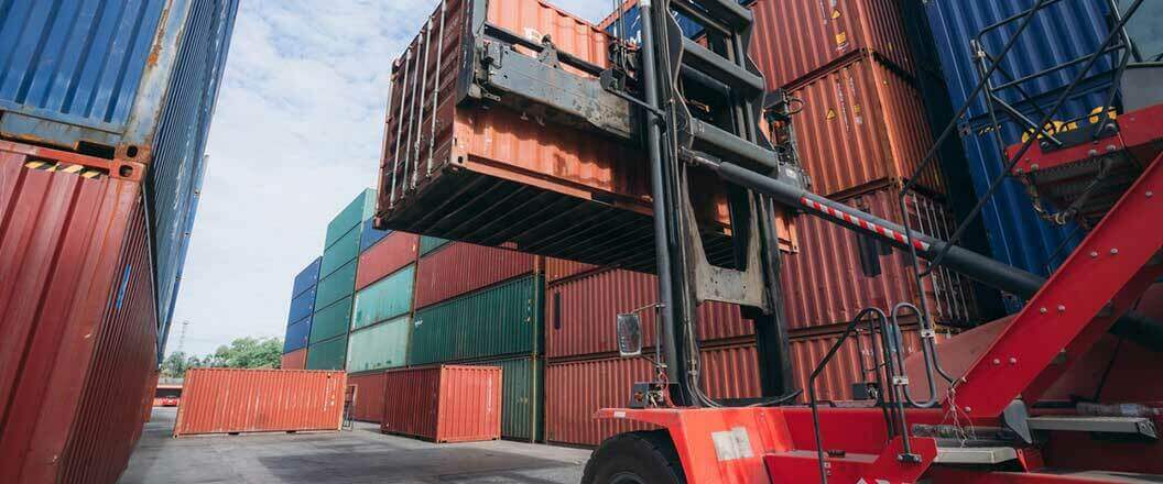 How Do I Find My NMFC Code: Classifying With Confidence | USA Truckload ...