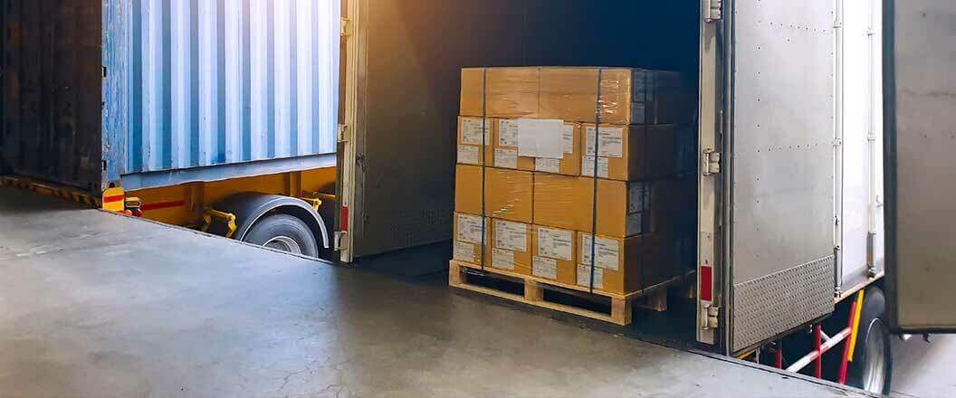 How Do I Find My NMFC Code: Classifying With Confidence | USA Truckload ...