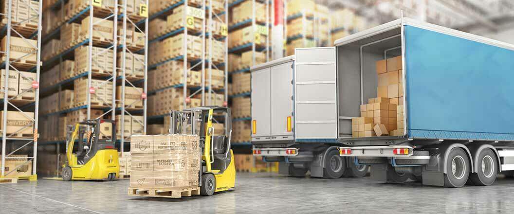 How Do I Find My NMFC Code: Classifying With Confidence | USA Truckload ...