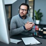 PRO Number | Glossary | USA Truckload Shipping