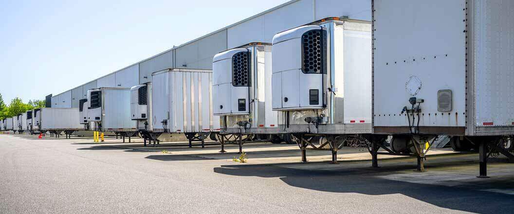 What Is Power Only Trucking: How It Works and What To Know | USA ...