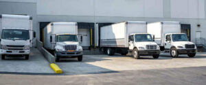 Straight Truck vs Tractor Trailer: What Shippers Should Know | USA ...